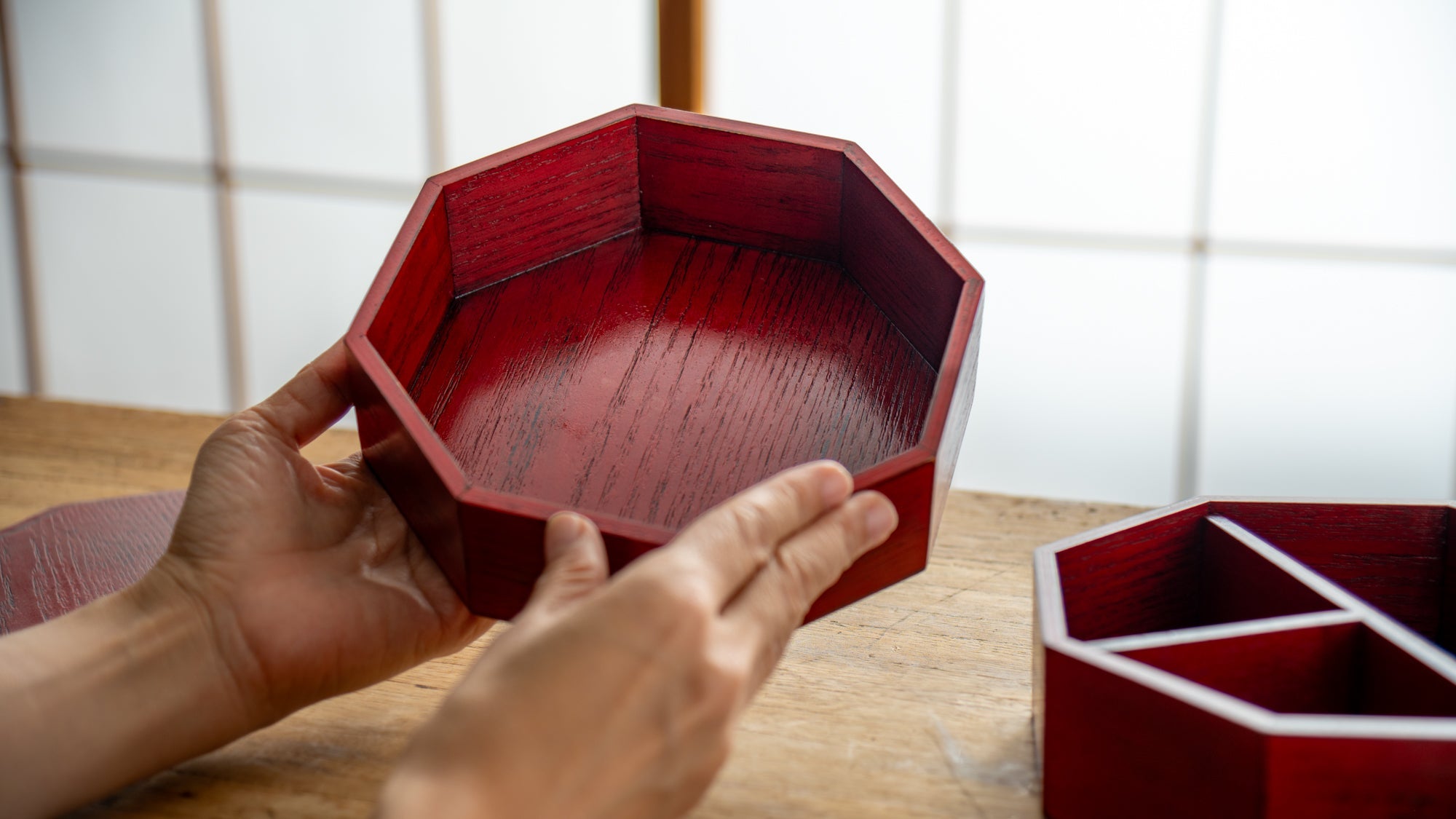 The Art of Keinen Bika: How Japanese Crafts Age Gracefully