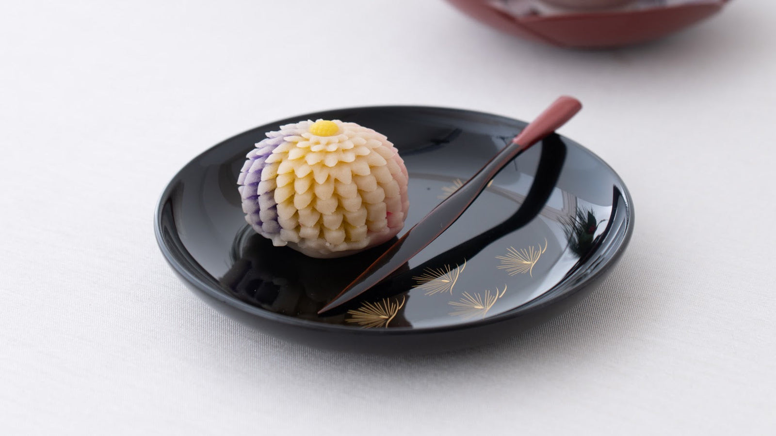 Japanese Plates – Page 3