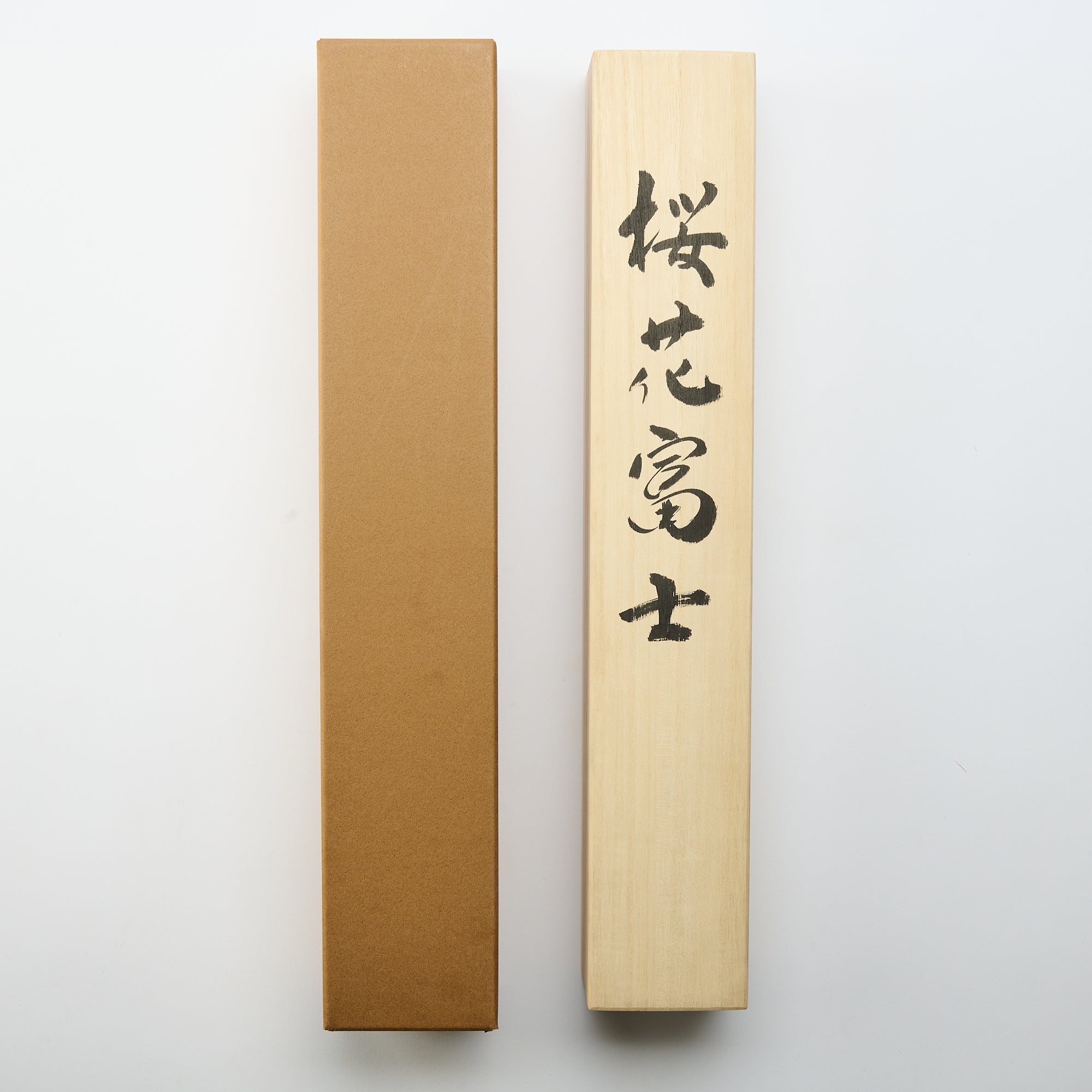 Tosen Kiln Kozan-ji Temple Choju Giga Kiyomizu Ware Matcha Whisk Holde ...