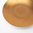 Japan Autumn Gold Side Plate