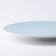 Japan Blue Pearl Blue Dinner Plate