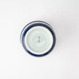 Yazaemon White Sake Cooler