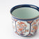 Yazaemon White Sake Cooler