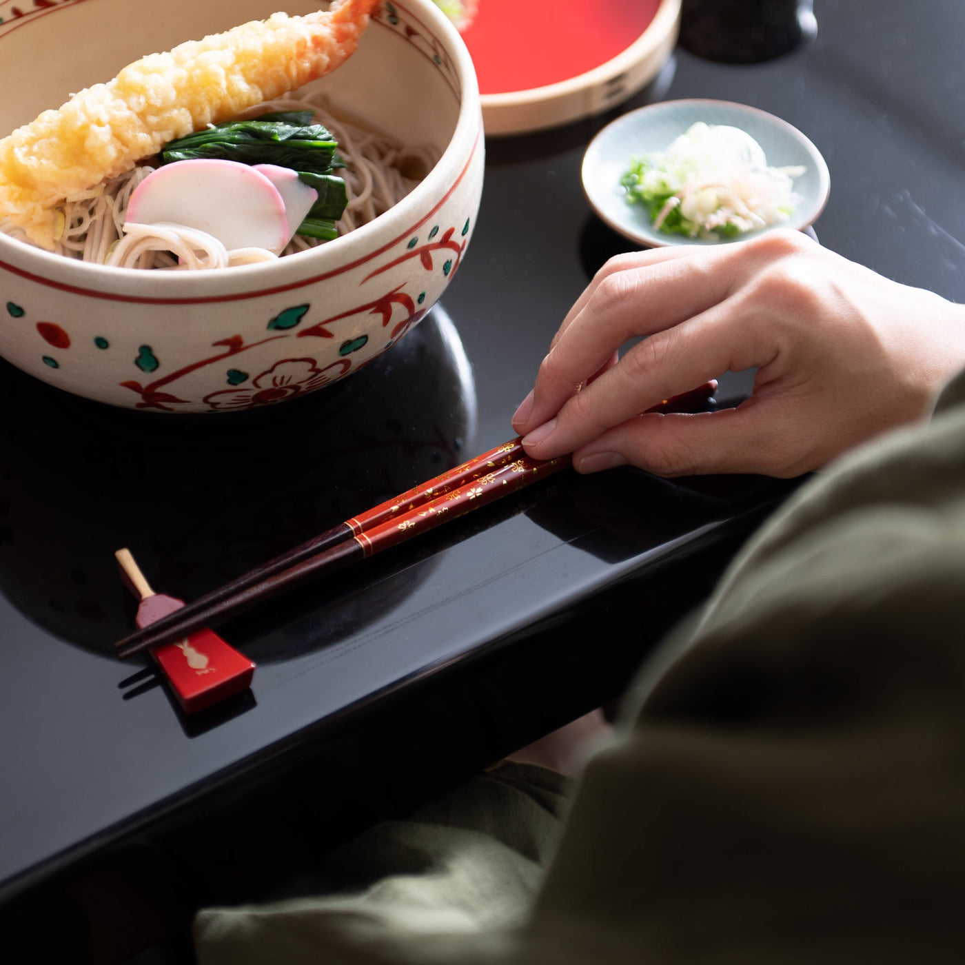 Japanese Chopsticks | Made in Japan