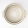 Mishima Donabe Japanese Clay Pot for 3 to 4 persons