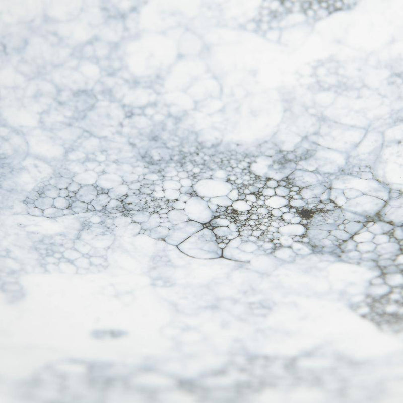 Ecume Dinner Deep Dinner Plate