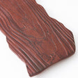Wood Grain Rectangle Platter
