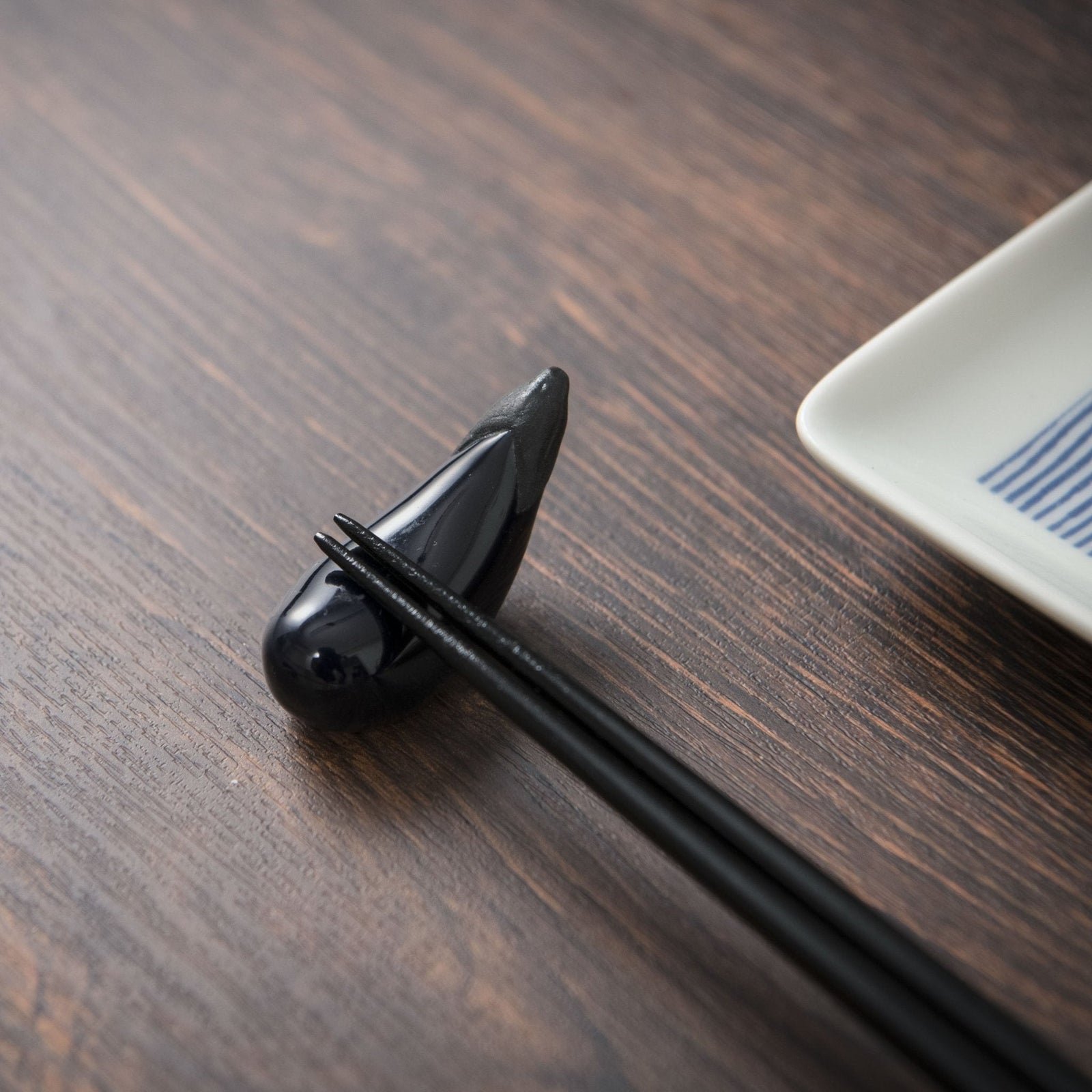 Chopstick Rests