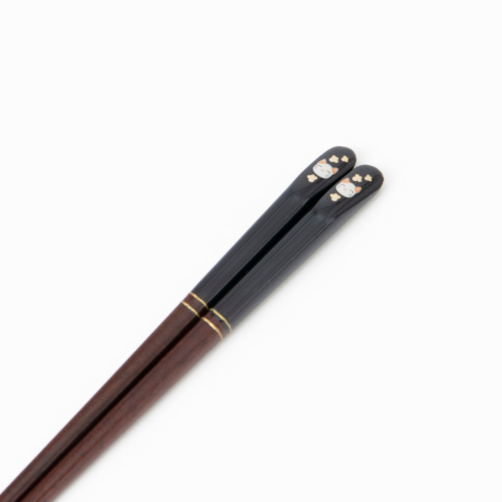 Japanese Chopsticks for Kids