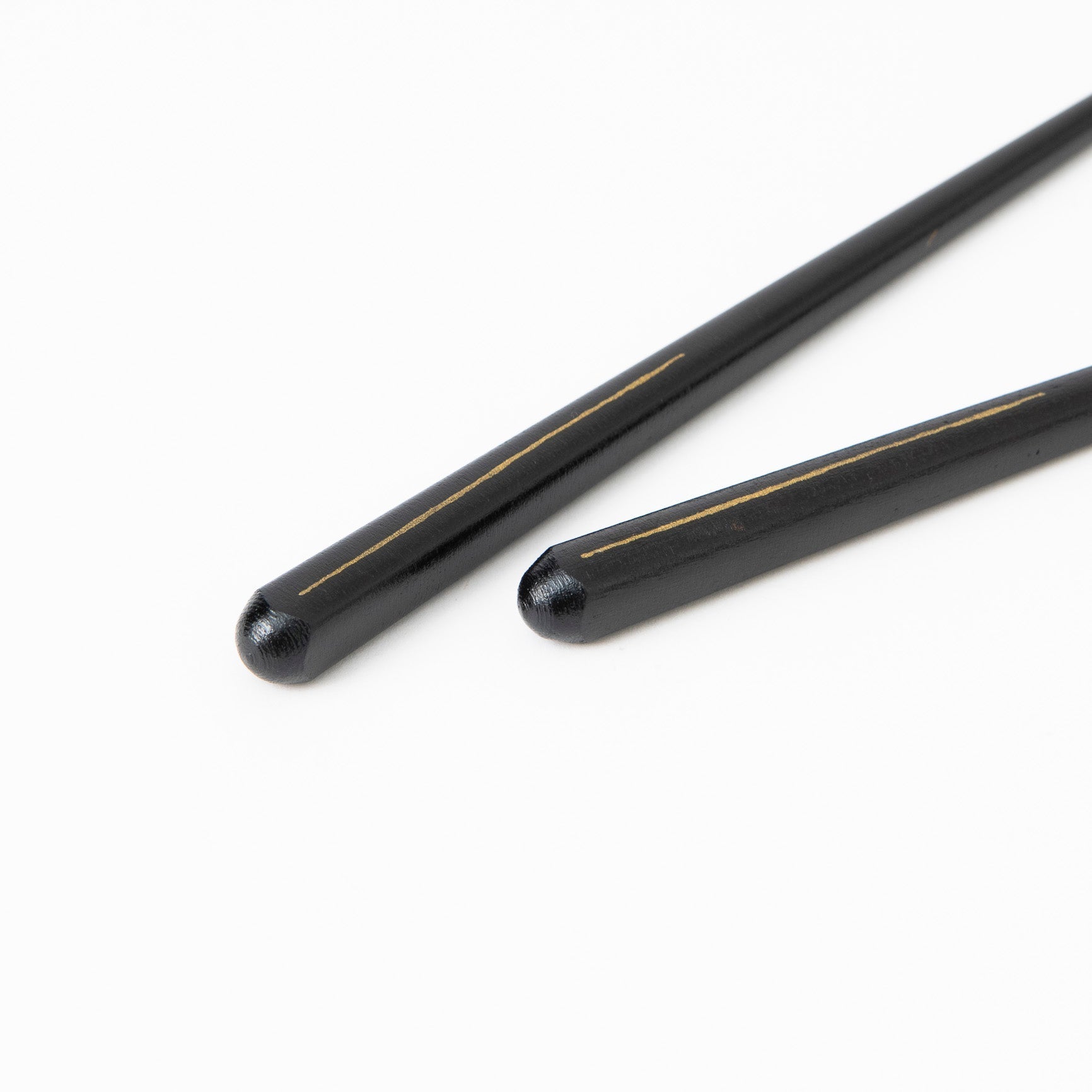 Kokusen Large Chopsticks