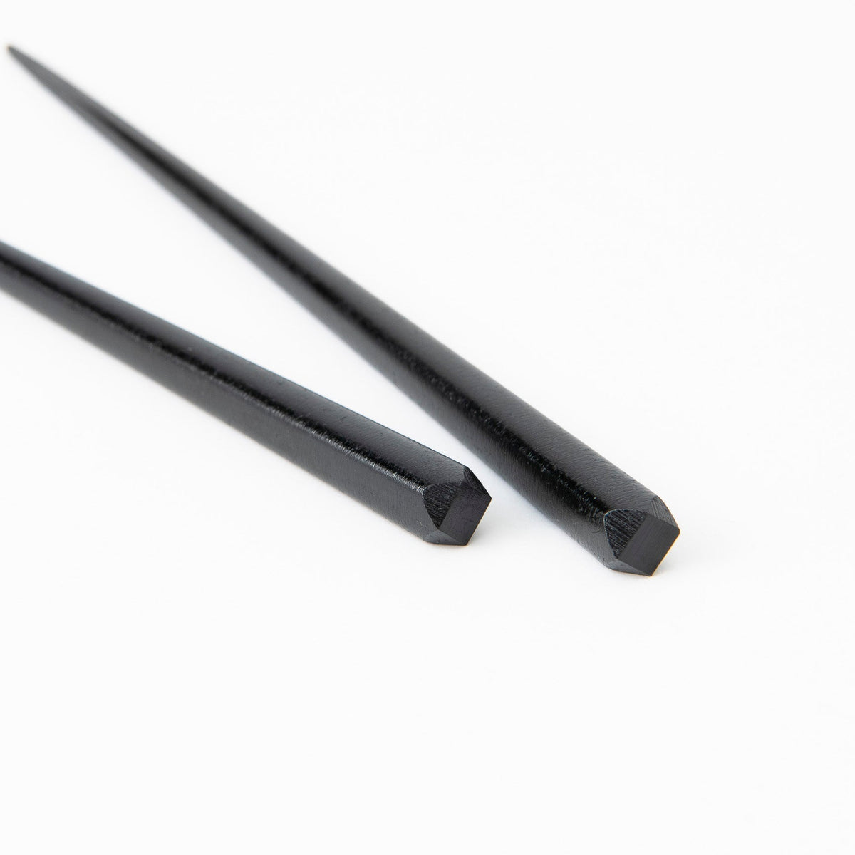 Japanese Chopsticks | Made in Japan