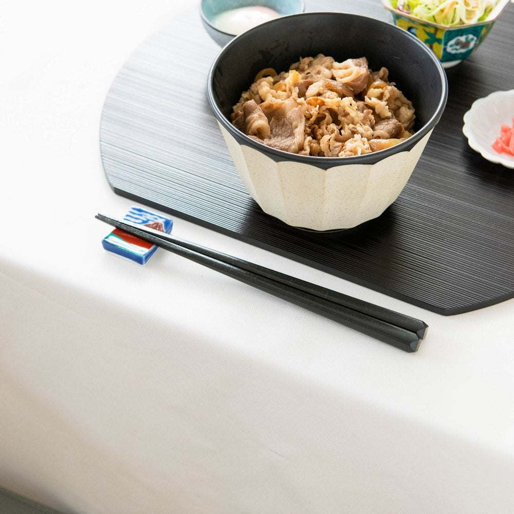 Japanese Chopsticks | Made in Japan
