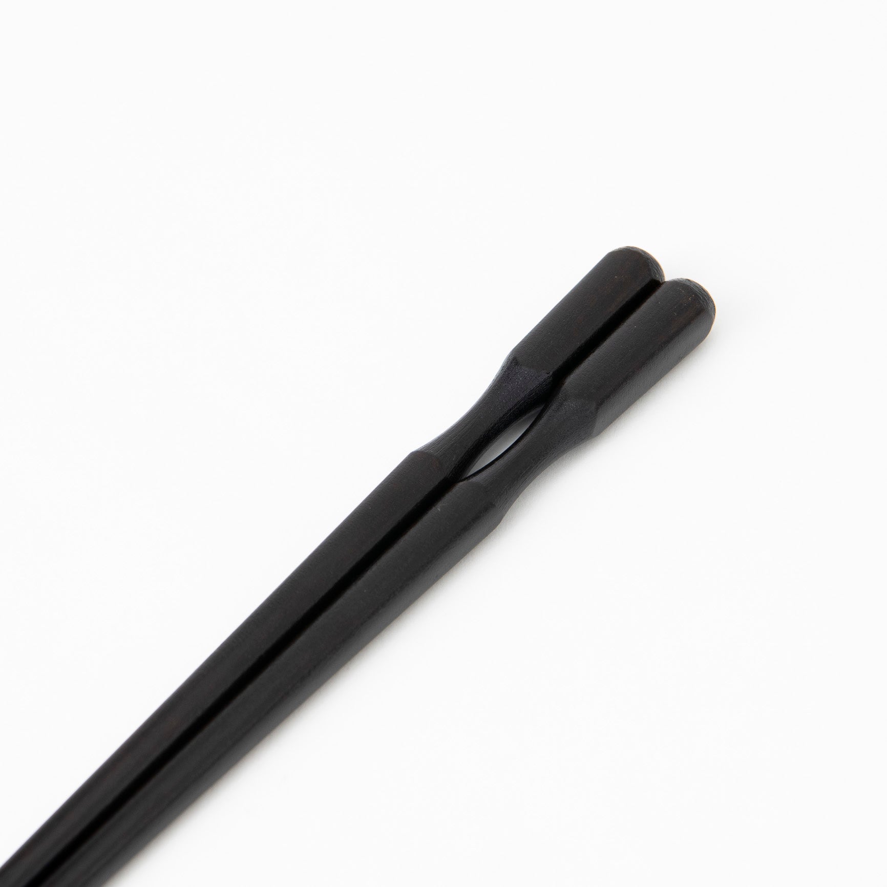 Osho Large Chopsticks