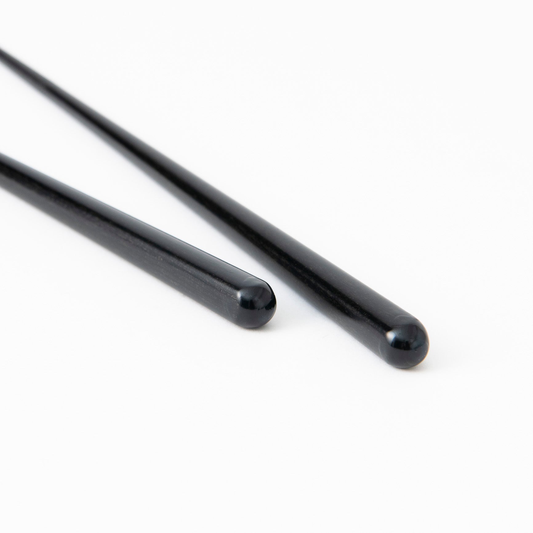 Sumi Large Chopsticks