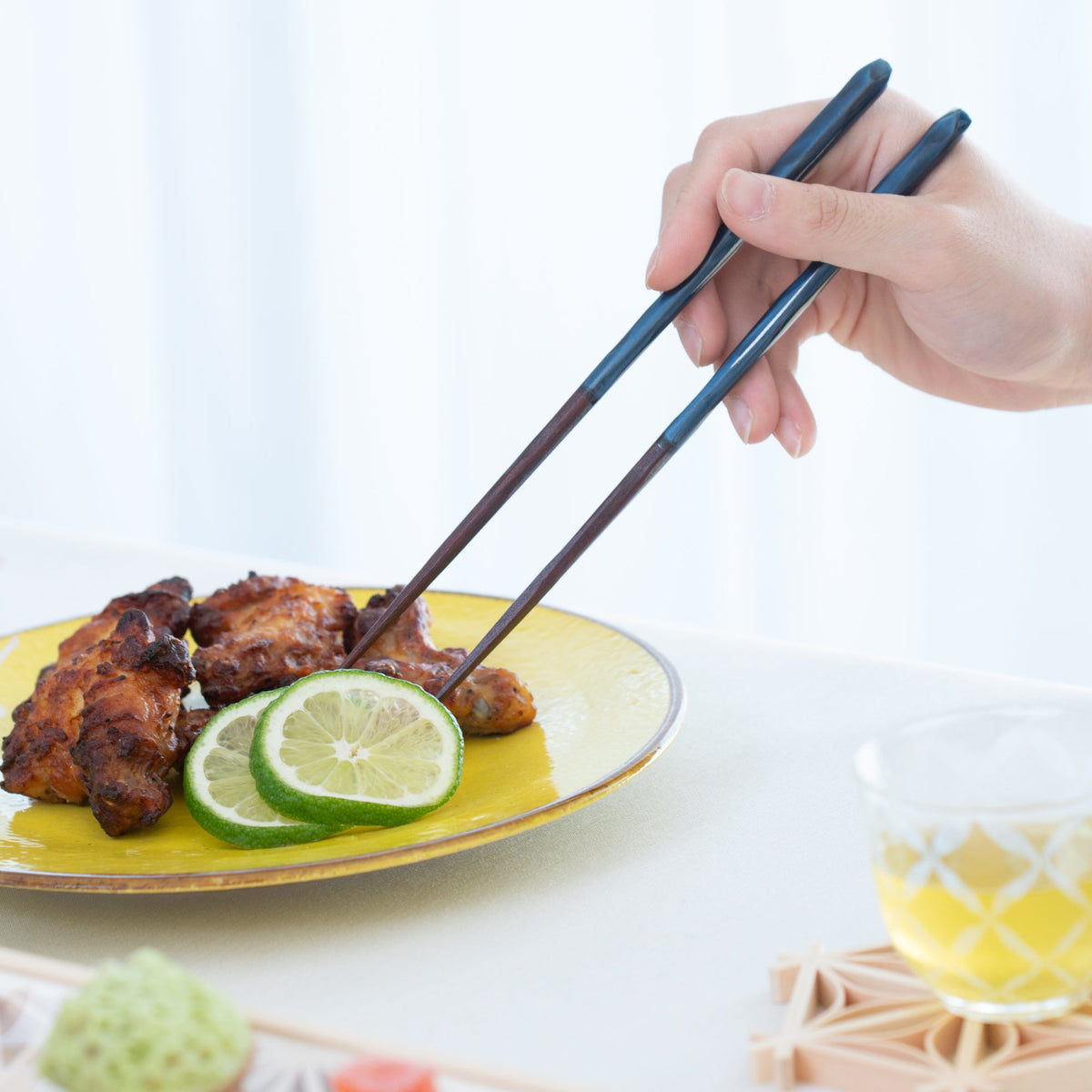 Japanese Chopsticks | Made in Japan – Page 2