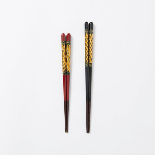 Japanese Chopsticks | Made in Japan | MUSUBI KILN | Handmade Japanese ...