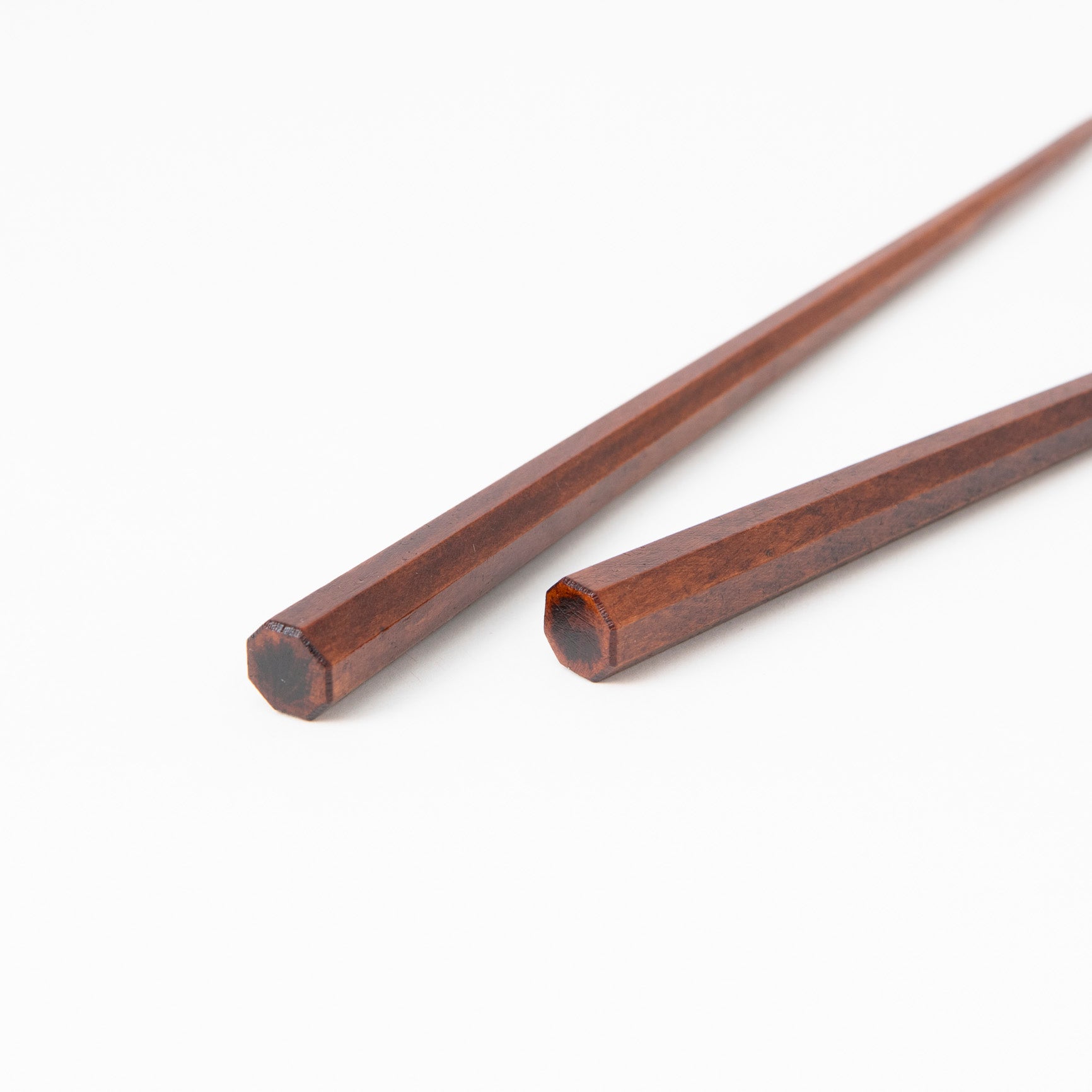 Sumo Wrestler Large Chopsticks