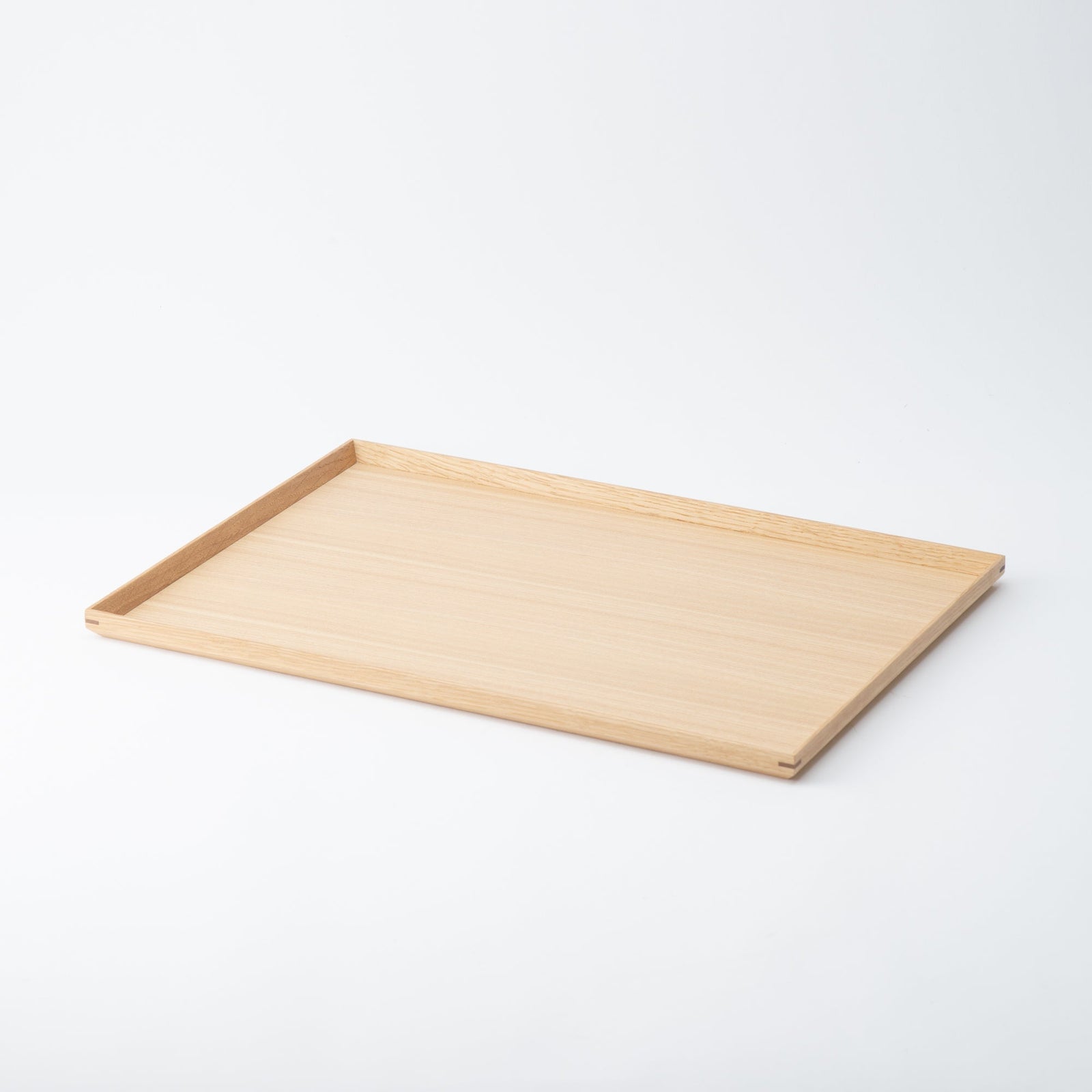 Japanese Trays & Placemats