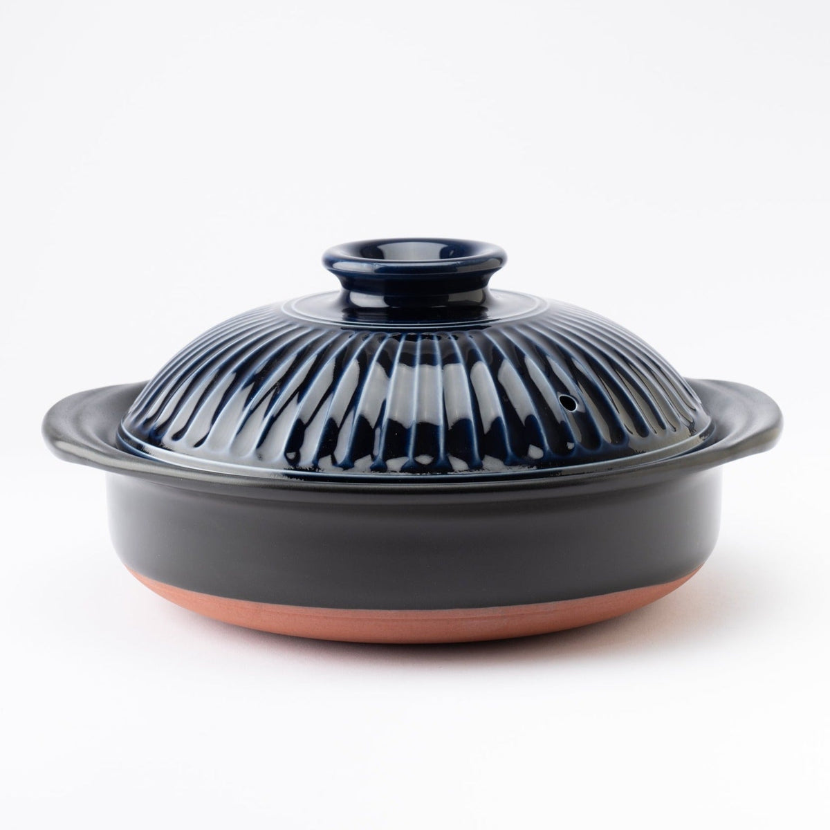 GINPO | Japanese Donabe Clay Pots
