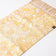 Yukiwa Short Table Runner