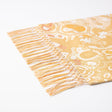 Yukiwa Short Table Runner