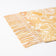 Yukiwa Short Table Runner