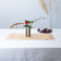 Yukiwa Short Table Runner