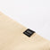 Yukiwa Short Table Runner