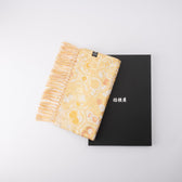 Yukiwa Short Table Runner