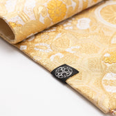 Yukiwa Short Table Runner