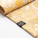Yukiwa Short Table Runner
