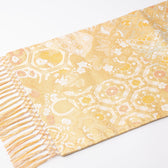 Yukiwa Short Table Runner