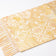 Yukiwa Short Table Runner