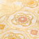 Yukiwa Short Table Runner