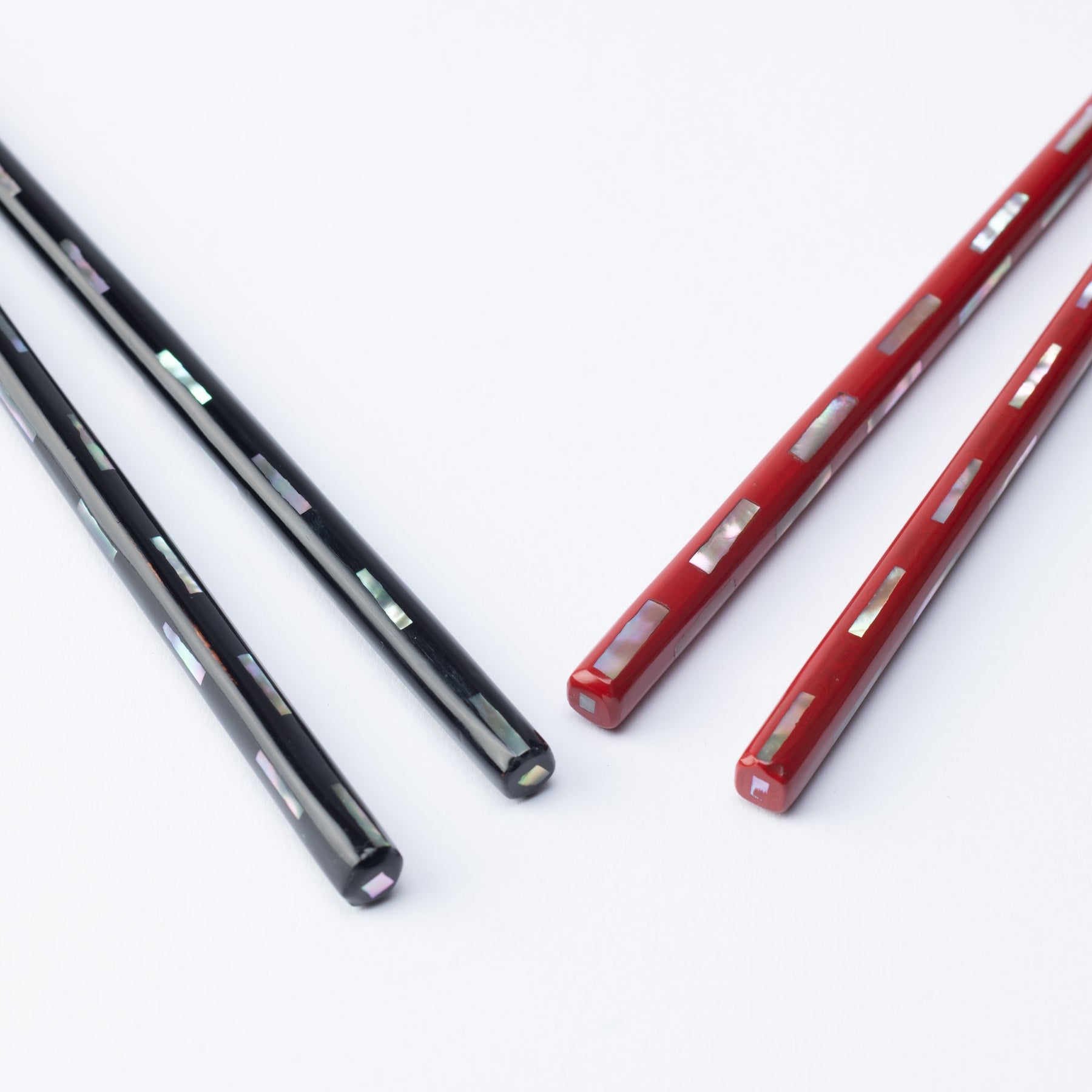 Japanese Chopsticks | Made in Japan