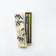 Rimpa Pine and Bamboo Chopsticks Pair Set