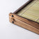 Nezuko Japanese Soba Tray