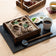 Nezuko Japanese Soba Tray