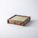 Nezuko Japanese Soba Tray
