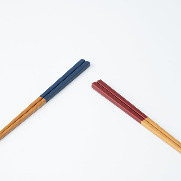 Japanese Chopsticks | Made in Japan | MUSUBI KILN | Handmade Japanese ...