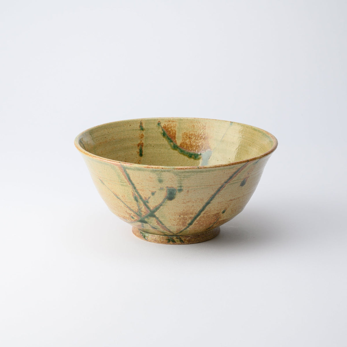 Musashi Kiln | Mino Ware Japanese Pottery