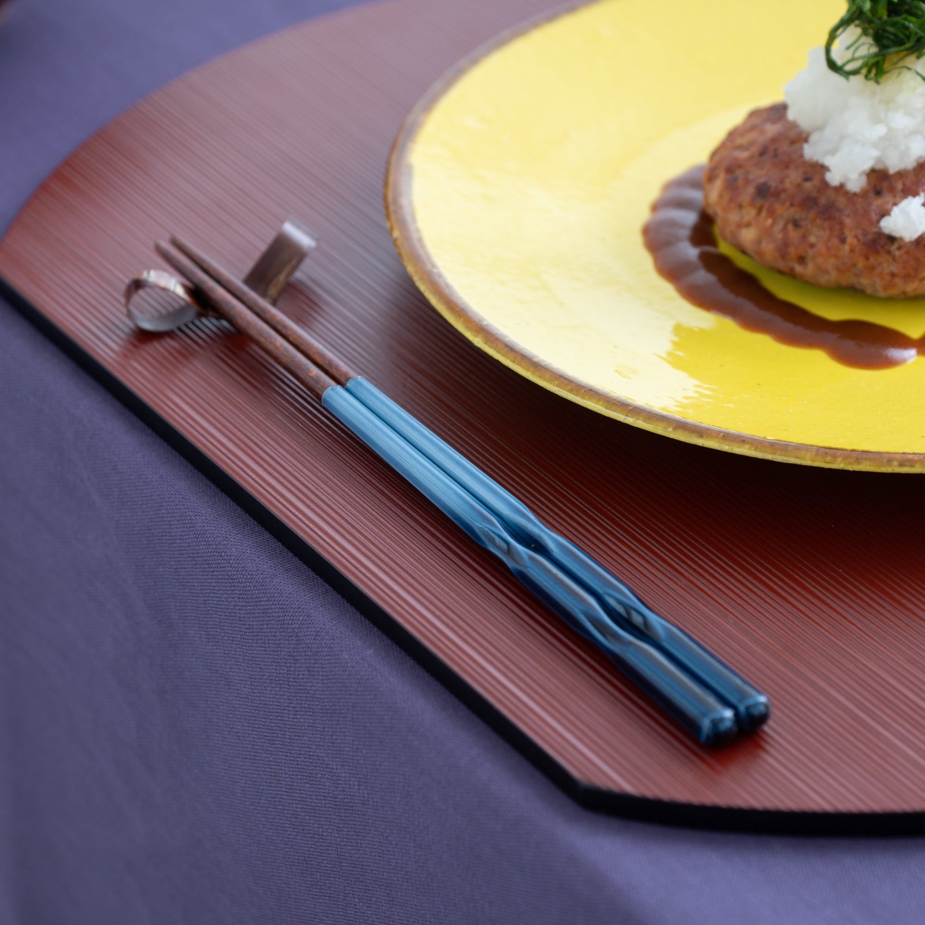 Japanese Chopsticks | Made in Japan