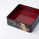 Pine Bamboo and Plum Three Tiers Jubako Bento Box