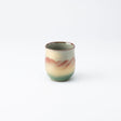 Renzan Japanese Tea Set