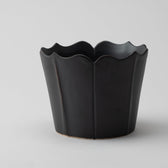 RYOUKA Soba Choko Cup