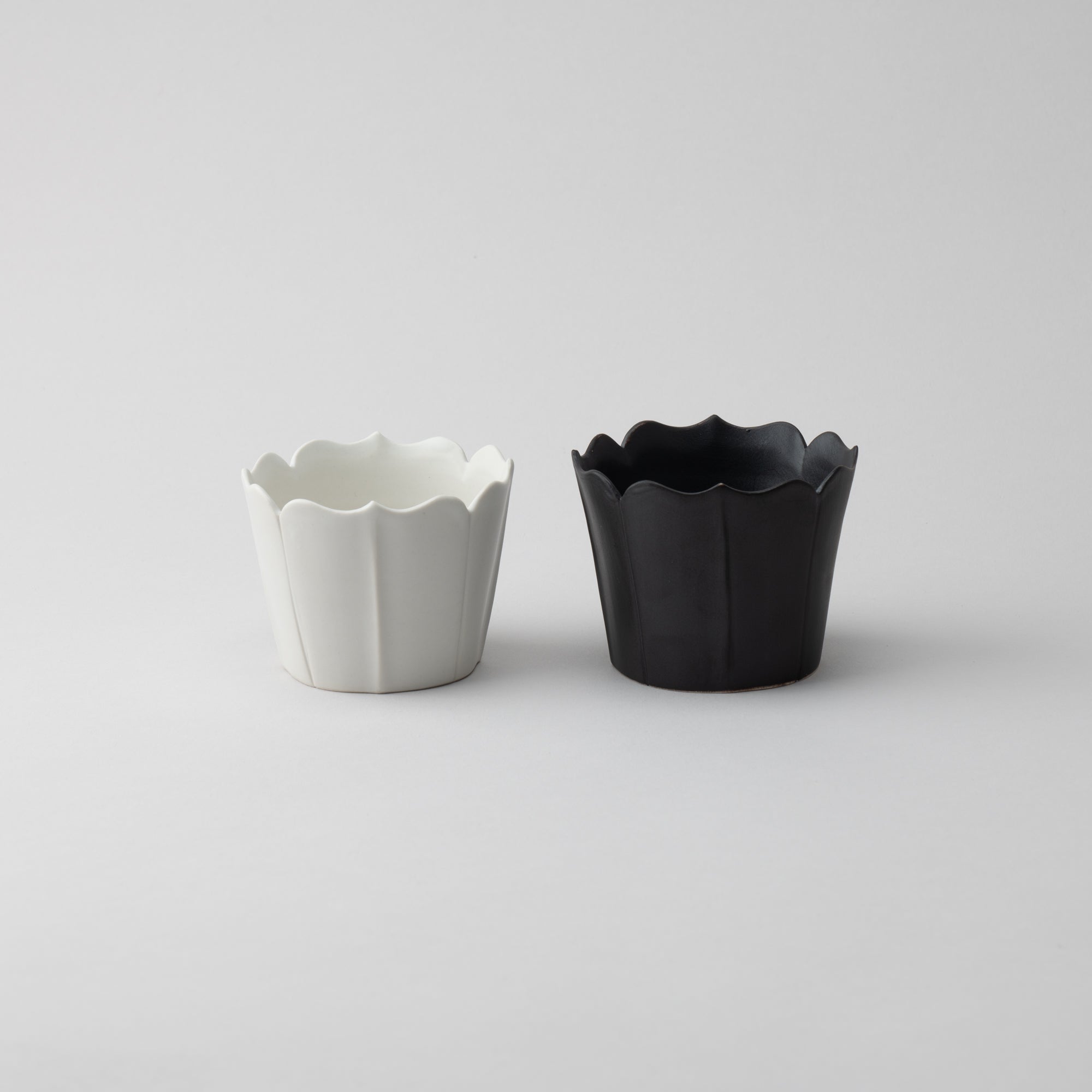 RYOUKA Soba Choko Cup