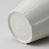 RYOUKA Soba Choko Cup