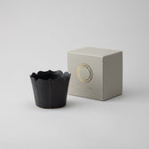 RYOUKA Soba Choko Cup