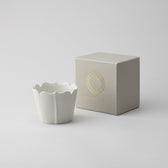 RYOUKA Soba Choko Cup