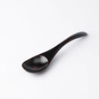 Suri Urushi Dessert Spoon